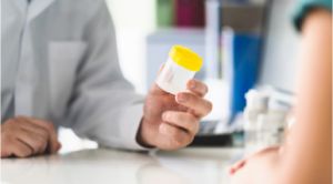 Home - Buckeye Immediate Care