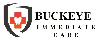 Home - Buckeye Immediate Care